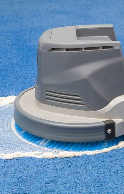 καθαρισμος χαλιων τιμες αθηνα – Ταπητοκαθαριστήριο Καθαρισμός Χαλιών ...